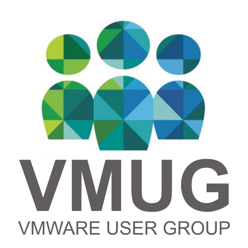 Retour sur VMUG OVH 2019 - Metanext