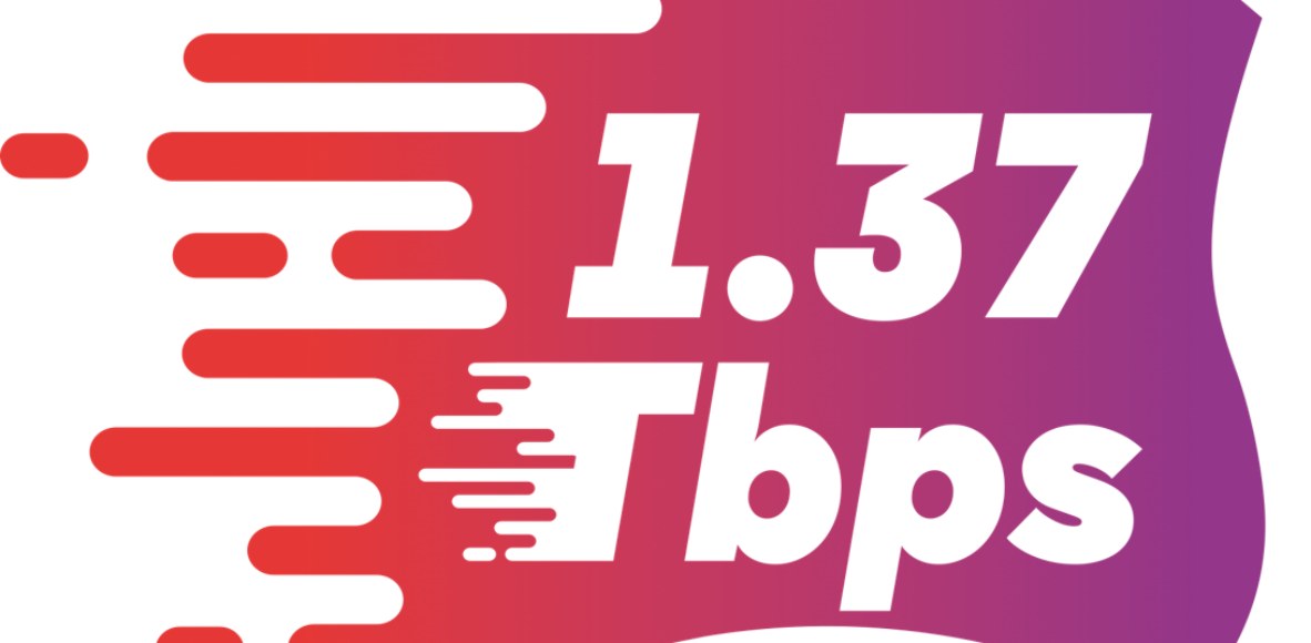 OpenIO Object Storage for Big Data - Metanext