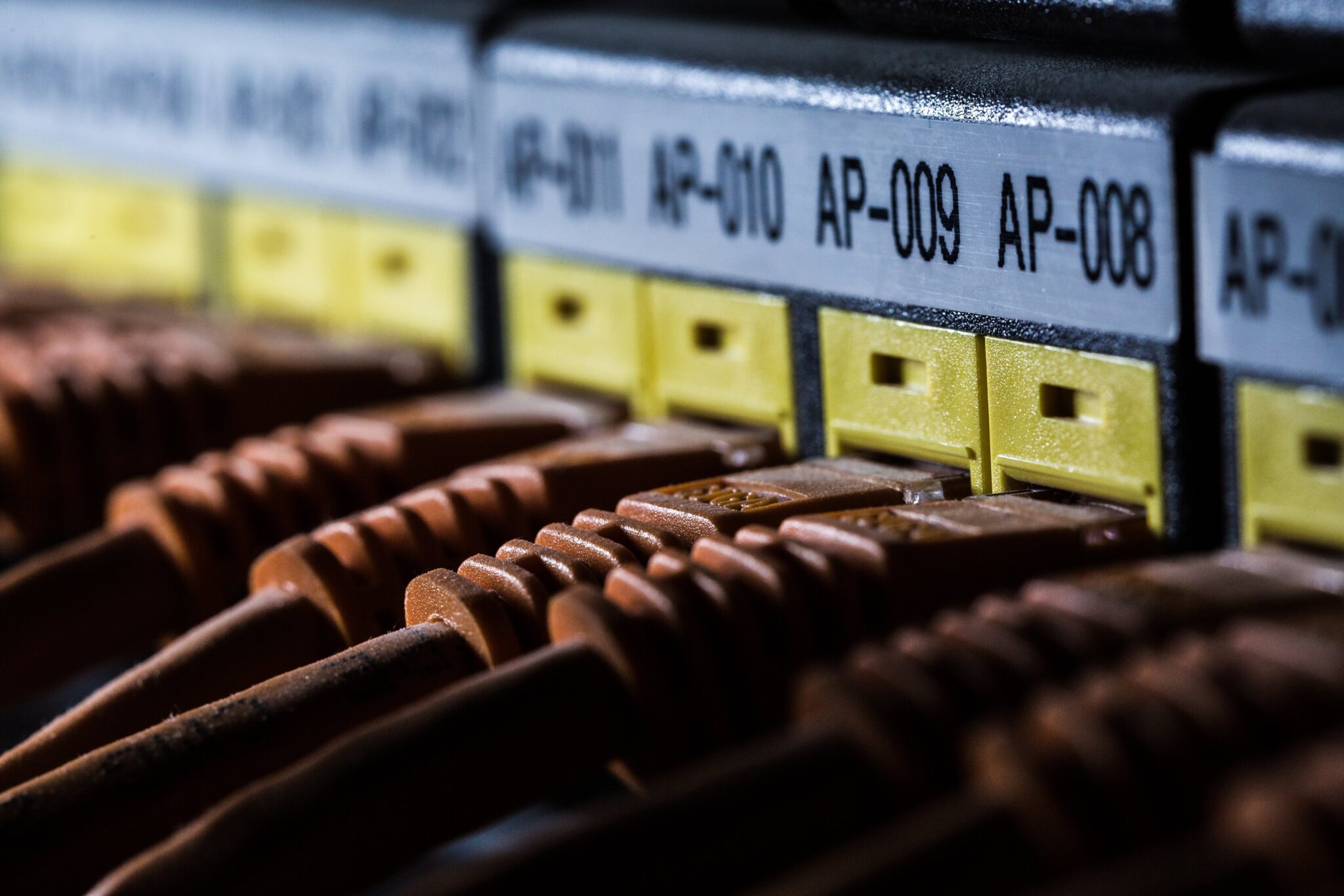 Découvrez notre Practice Automatisation Réseau & SDN ! - Metanext