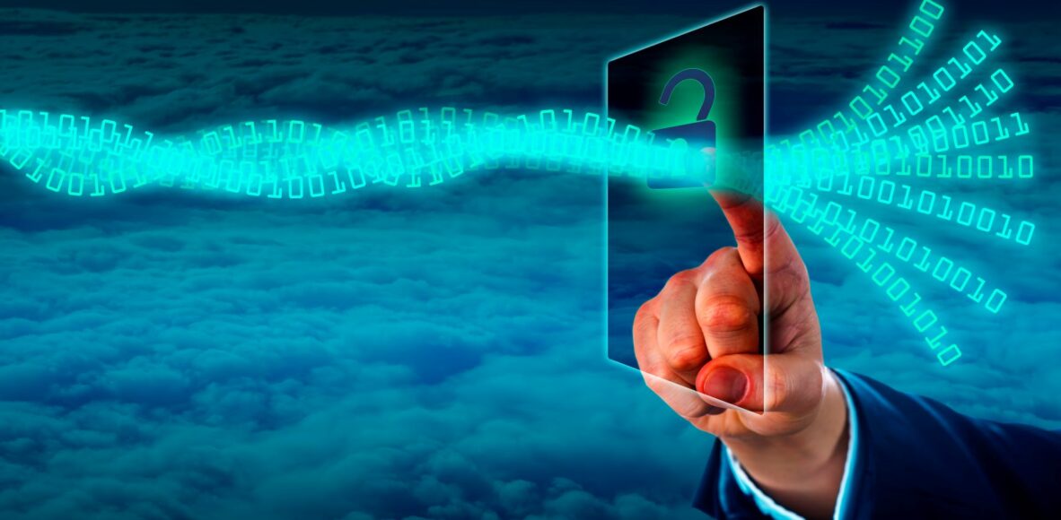 PCA/PRA : Bâtir un plan de Continuité d’Activité/Plan de Reprise d ...