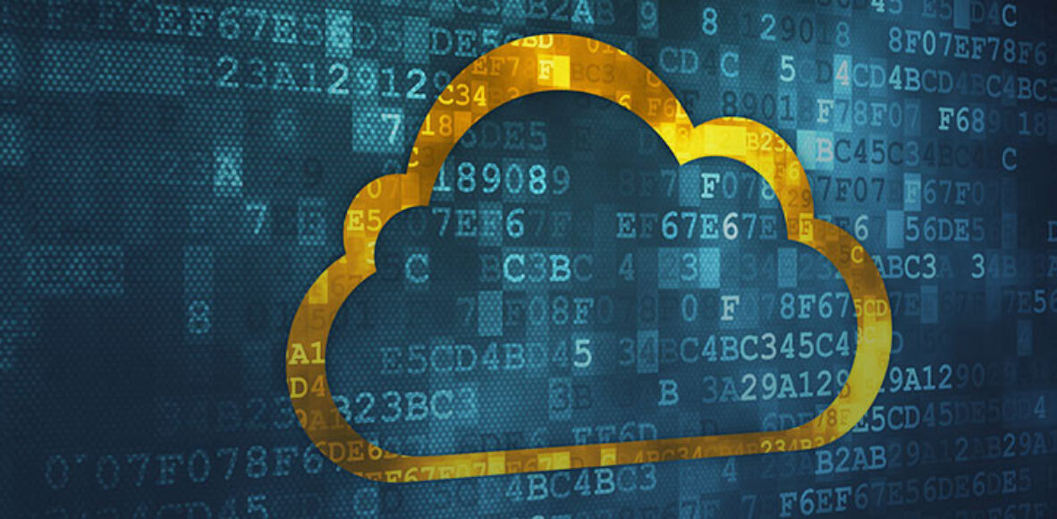 Déployez OpenStack avec OpenNext Private Cloud ! - Metanext