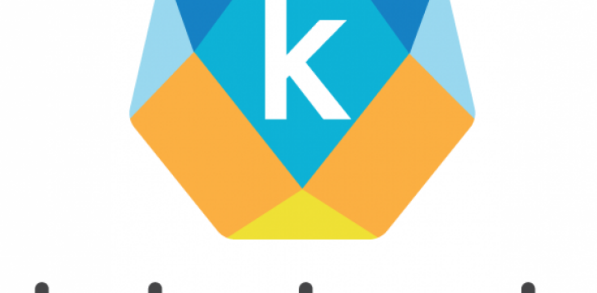 Il était une fois Kubernetes et la Sécurité... - Metanext