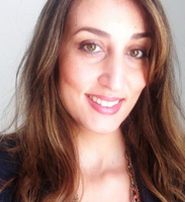 Notre équipe - Metanext