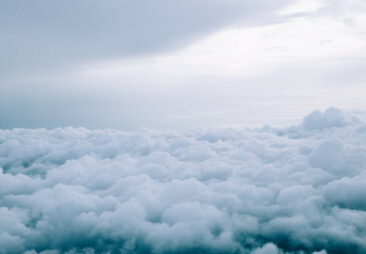 Portrait d'Inès BOUKHRIS - Technical Leader de notre Practice Cloud Public - Metanext