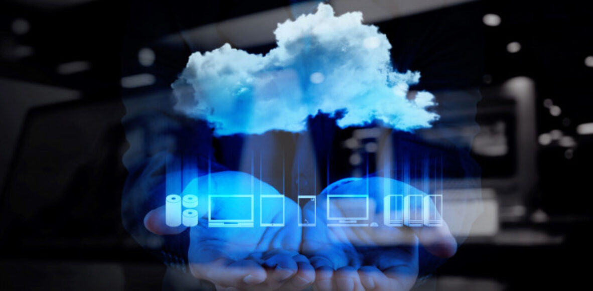 METANEXT Achieves VMware Cloud on AWS Solution Competency - Metanext