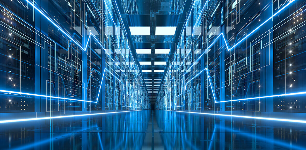 Un sauvetage de données grâce à vSAN ? - Metanext