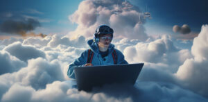 Tout savoir sur le ZTP (Zero Touch Provisioning) - Metanext